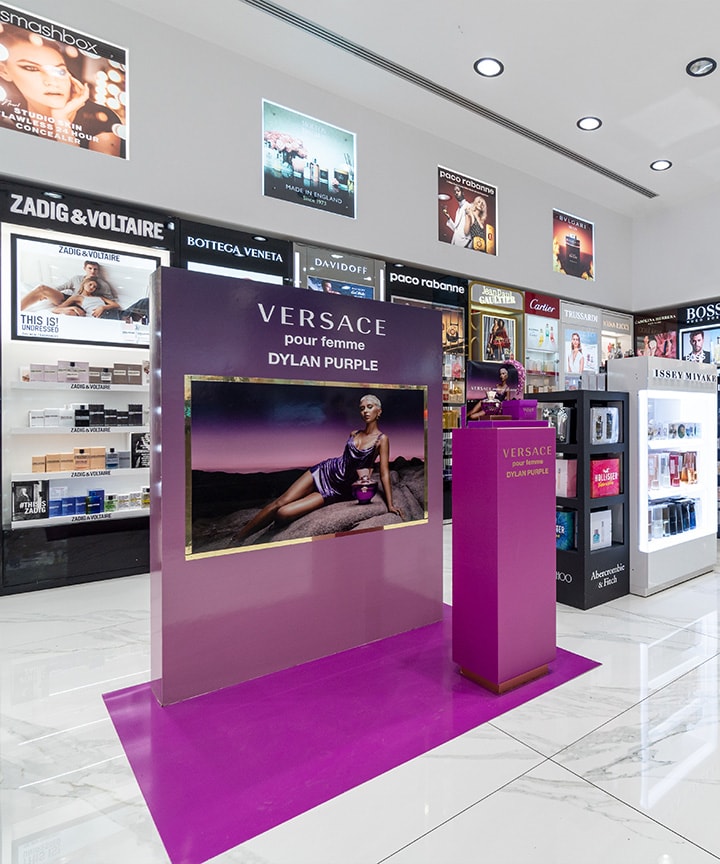 Hondos Center | Hondos Center