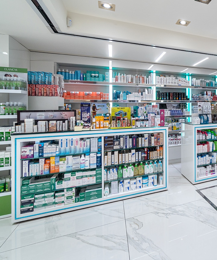 ΝΕΑ ΣΜΥΡΝΗ | Hondos Center