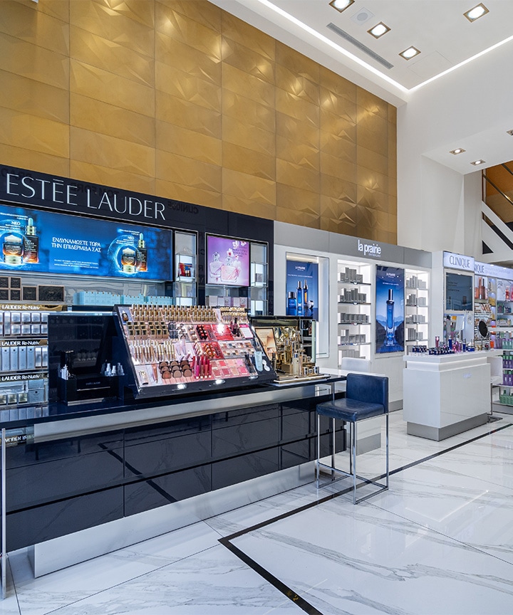 ΝΕΑ ΣΜΥΡΝΗ | Hondos Center