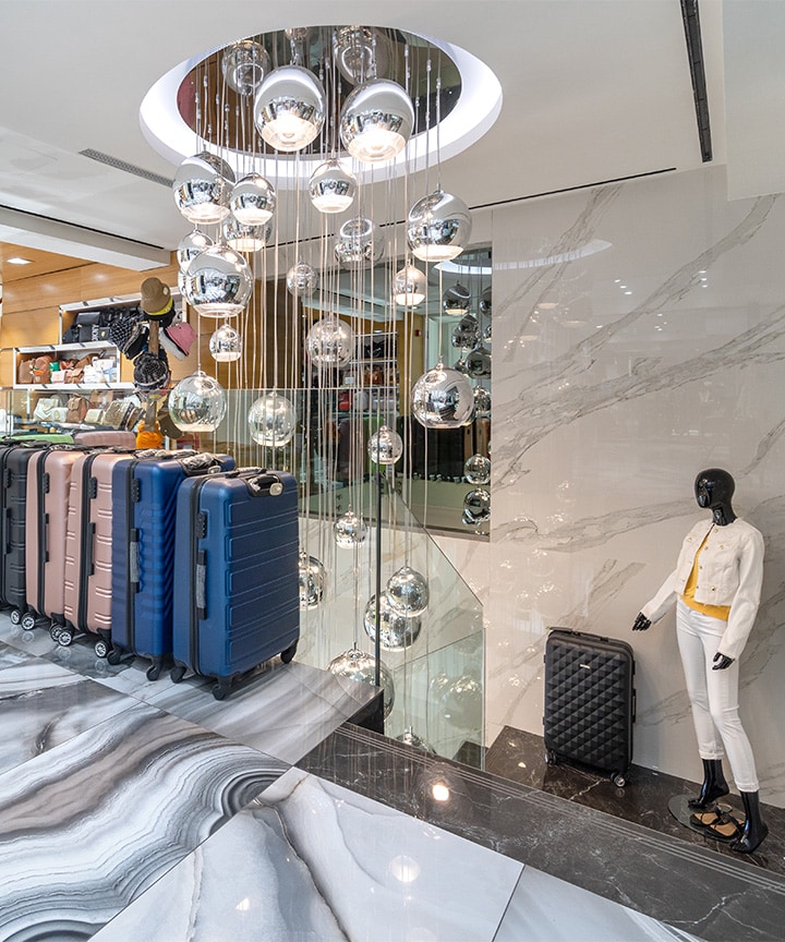 ΝΕΑ ΣΜΥΡΝΗ | Hondos Center
