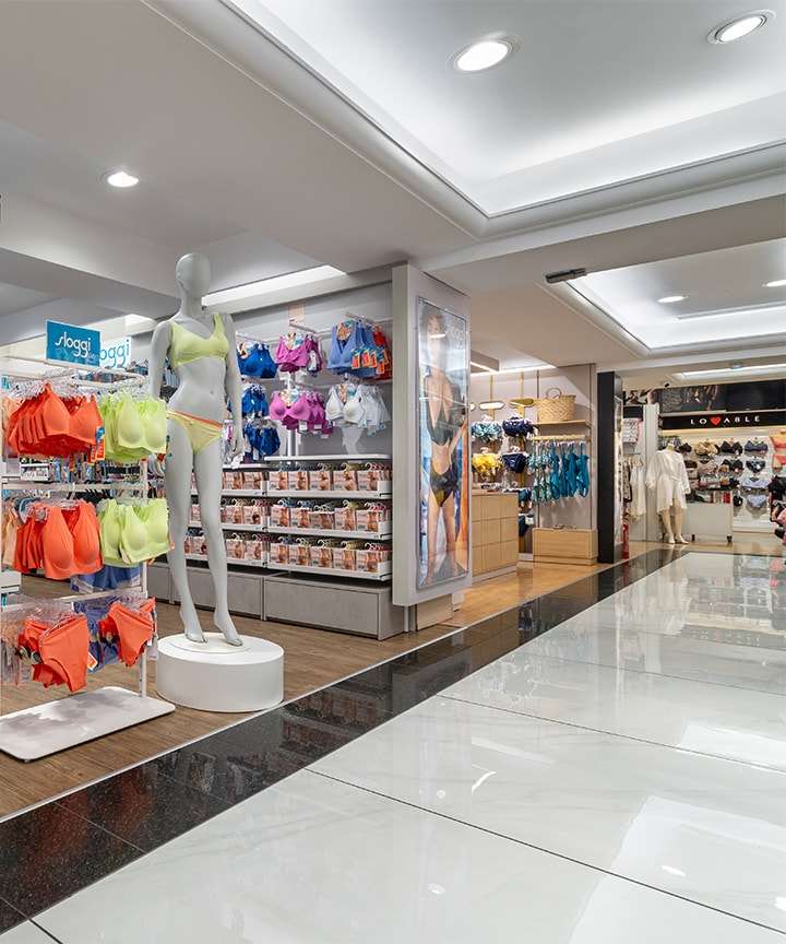 ΟΜΟΝΟΙΑ | Hondos Center