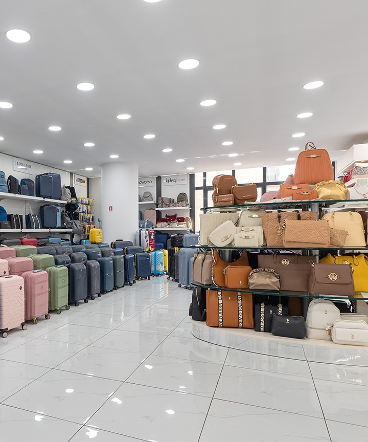 ΠΑΓΚΡΑΤΙ | Hondos Center