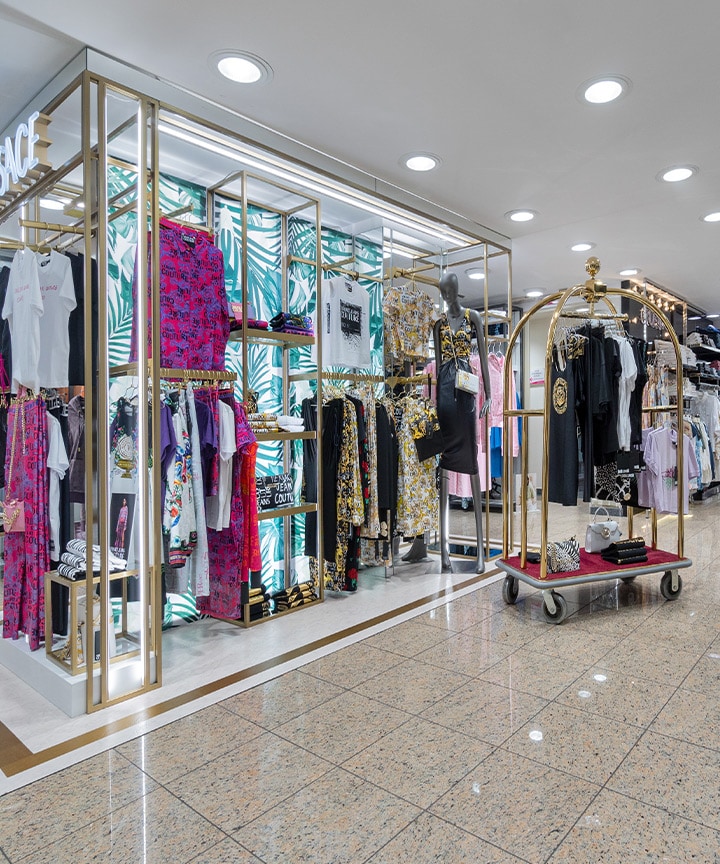 ΠΕΡΙΣΤΕΡΙ | Hondos Center