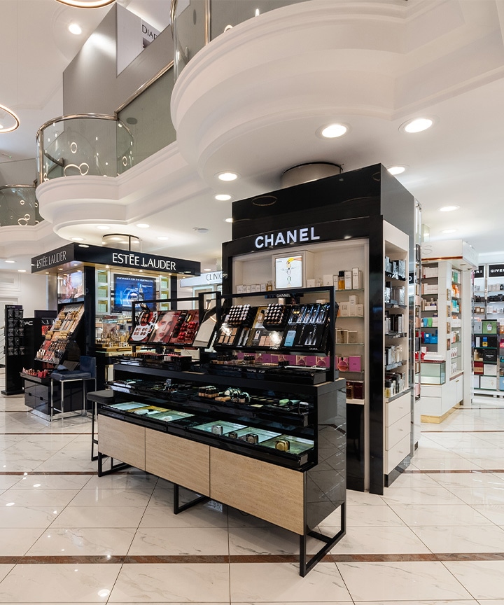 ΡΟΔΟΣ | Hondos Center