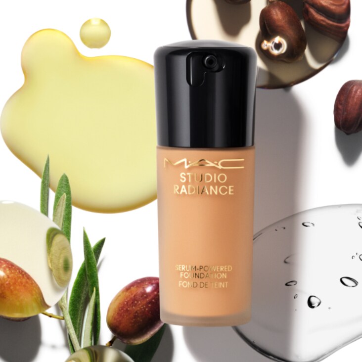 Make-up | Hondos Center