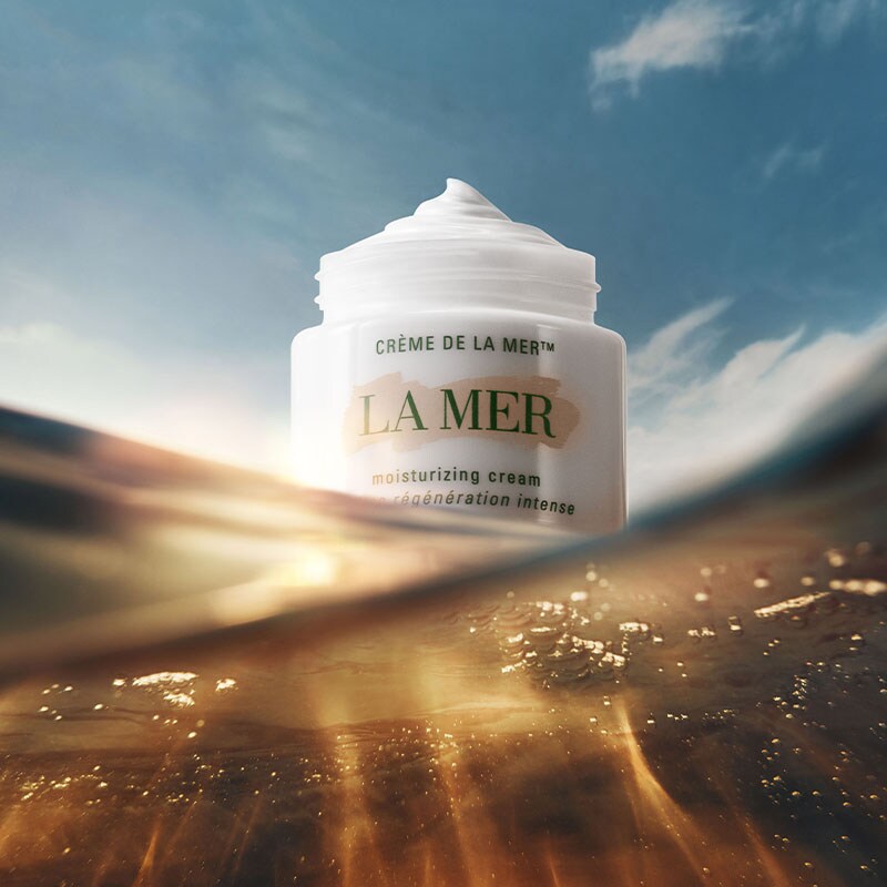 Makeup, Perfumes, Skin care | Hondos Center