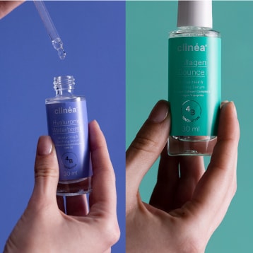 CLINEA | Hondos Center