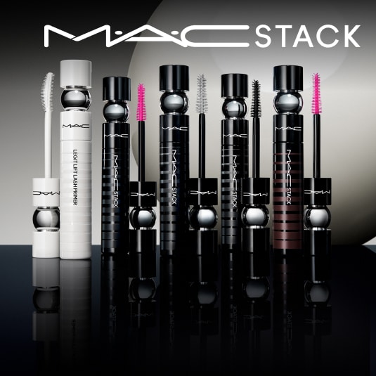 M·A·C Cosmetics Επώνυμα Προϊόντα & Καλλυντικά | Hondos Center