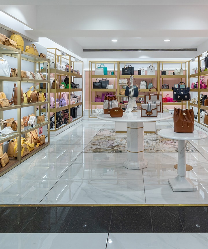 ΟΜΟΝΟΙΑ | Hondos Center