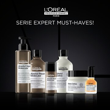 Προϊόντα για Μαλλιά από Επώνυμα Brands | Hondos Center