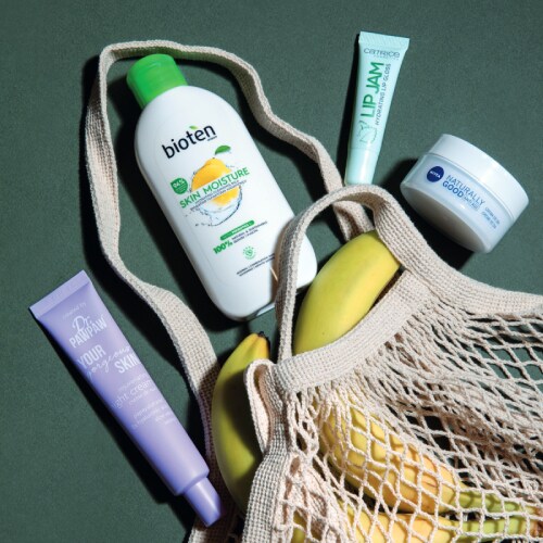 Skincare | Hondos Center