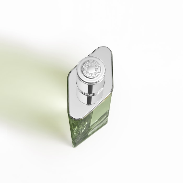 HERMÈS H24 Herbes Vives Eau De Parfum | Hondos Center