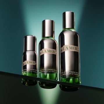 LA MER | Hondos Center