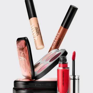 M·A·C Cosmetics Επώνυμα Προϊόντα & Καλλυντικά | Hondos Center