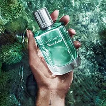 DAVIDOFF | Hondos Center