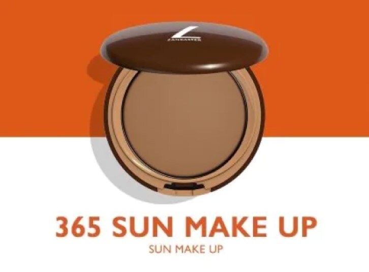 LANCASTER | Hondos Center