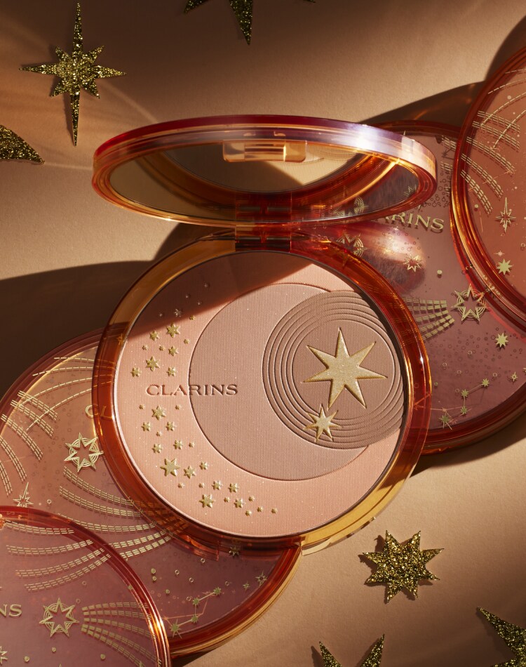 Make-Up Products | Hondos Center