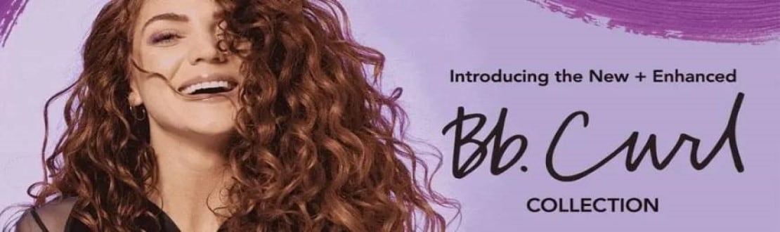 BB. CURL | Hondos Center