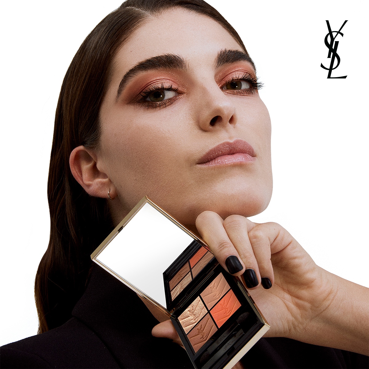 YSL Summer Looks | Hondos Center