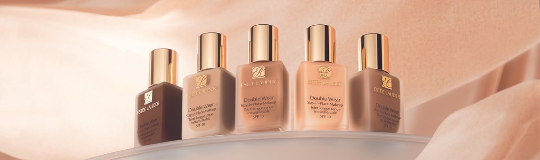 Double Wear Estée Lauder | Hondos Center