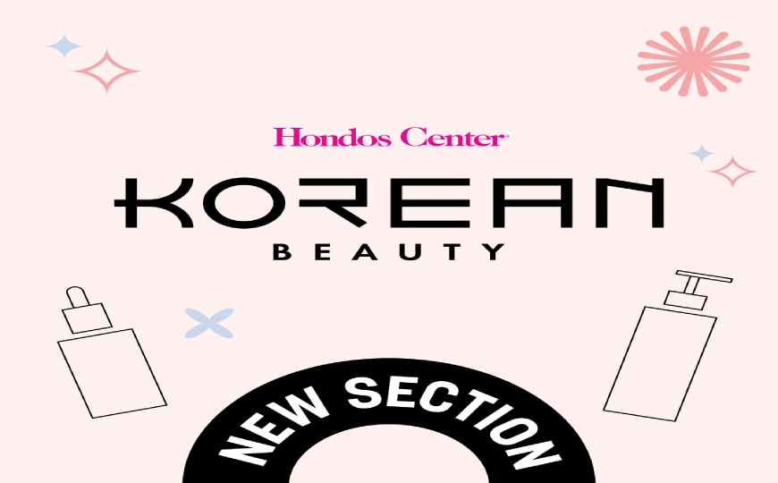 Makeup, Perfumes, Skin care | Hondos Center