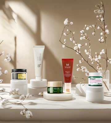 Makeup, Perfumes, Skin care | Hondos Center