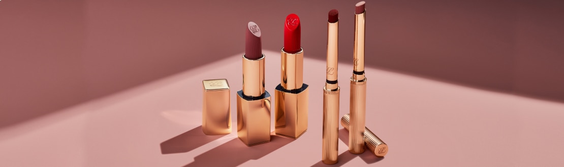 Pure Color Collection | Hondos Center