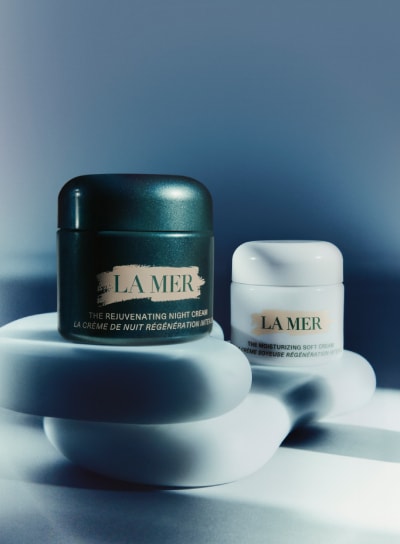 Offers | Hondos Center