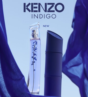 Makeup, Perfumes, Skin care | Hondos Center