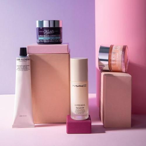 Hondos Center| Makeup, Perfumes, Skin care | Hondos Center