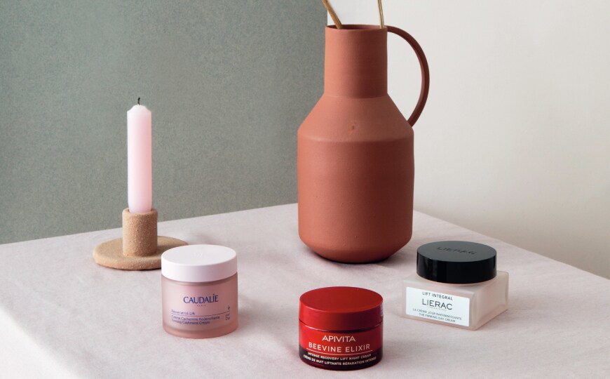 Hondos Center| Makeup, Perfumes, Skin care | Hondos Center