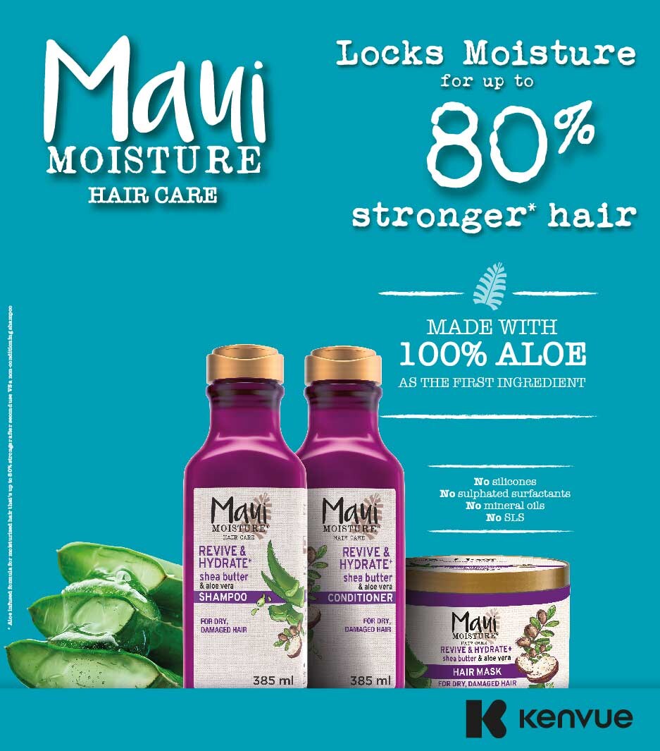 Hair Care | Hondos Center