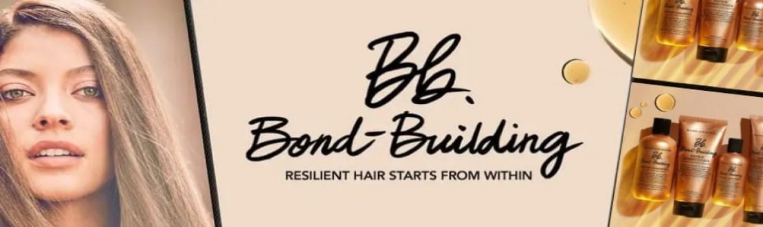 BOND BUILDING | Hondos Center