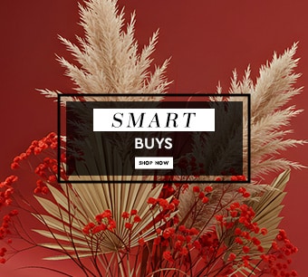 TOM FORD Tom Ford Lip Color Runway Rose - Free Gift | Hondos Center