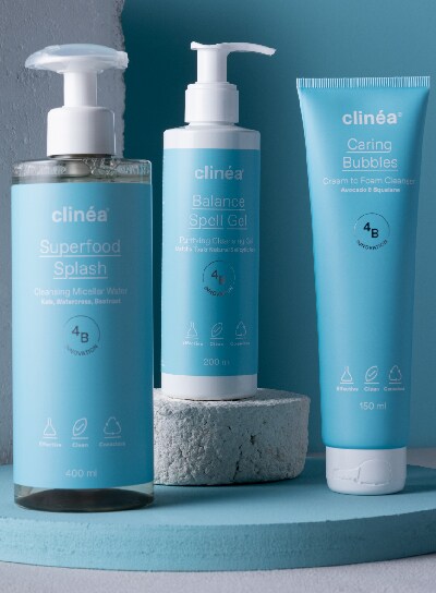 Επώνυμα Καλλυντικά, Αρώματα, Προϊόντα Περιποίησης | Hondos Center