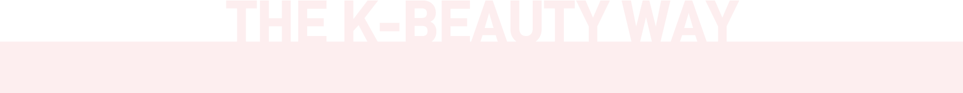 Korean Beauty: Κορεάτικα Καλλυντικά & Skincare | Hondos Center