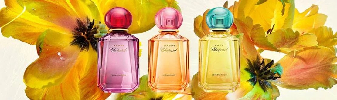 HAPPY COLLECTION | Hondos Center