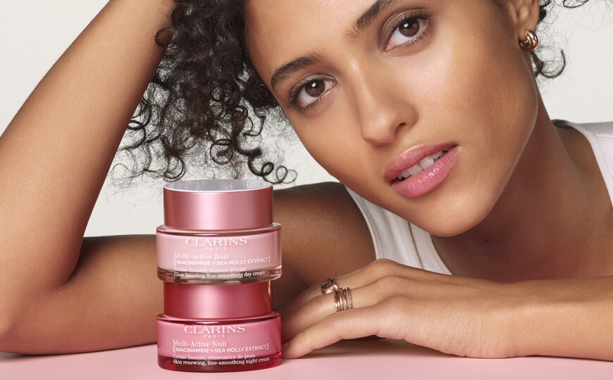Hondos Center| Makeup, Perfumes, Skin care | Hondos Center