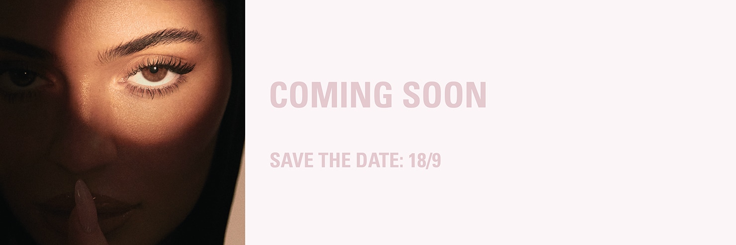 SOMETHING IS COMING #shh | Hondos Center