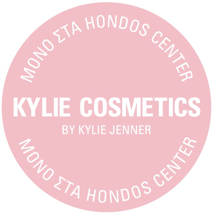 KYLIE COSMETICS BY KYLIE JENNER | Hondos Center