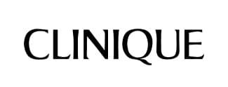Clinique | Hondos Center