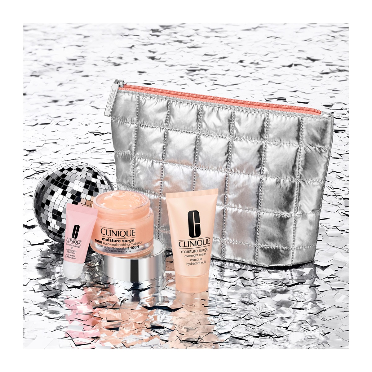 Makeup, Perfumes, Skin care | Hondos Center