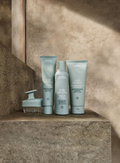 Hondos Center| Makeup, Perfumes, Skin care | Hondos Center