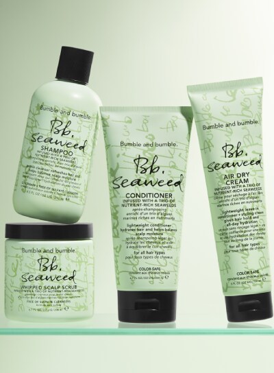 Hondos Center| Makeup, Perfumes, Skin care | Hondos Center