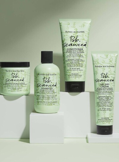 Makeup, Perfumes, Skin care | Hondos Center