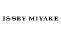 ISSEY MIYAKE | Hondos Center