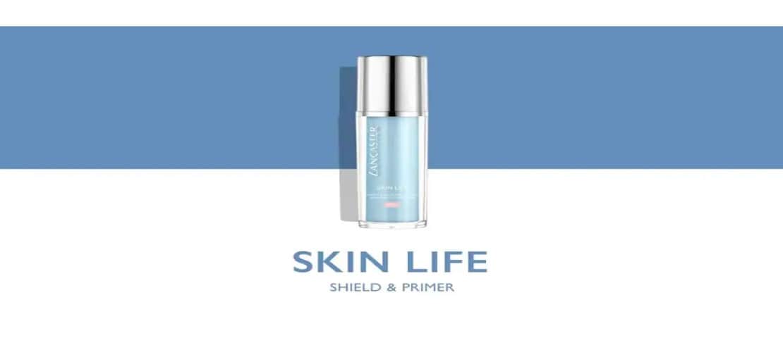 Skin Life - Lancaster | Hondos Center