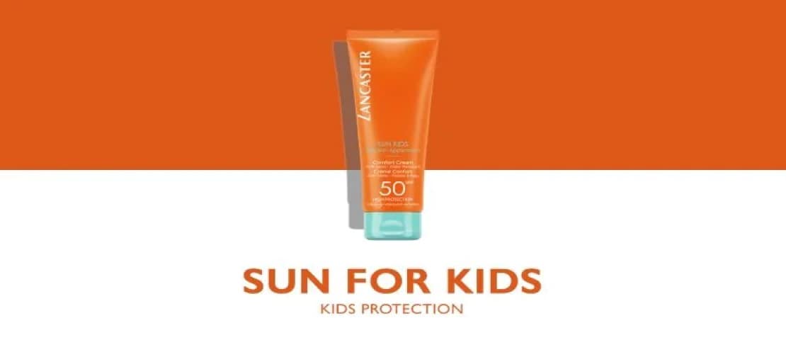 SUN KIDS | Hondos Center