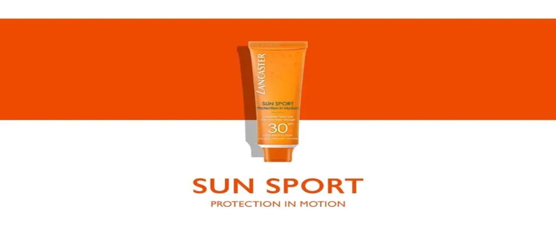SUN SPORT | Hondos Center